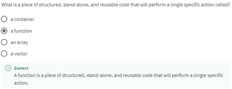Basics Of Programming Flashcards Quizlet Basics Of Programming Flashcards Quizlet