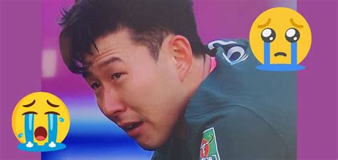 Cheers Sons Crying Meme Explained Short Read