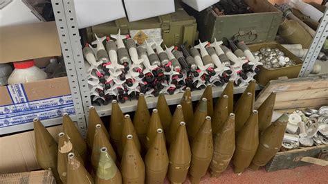 «Выбрасывание денег поддержка Киева довела Британию до истощения Kp Ru