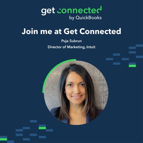 Puja S On Linkedin Getconnectedcan