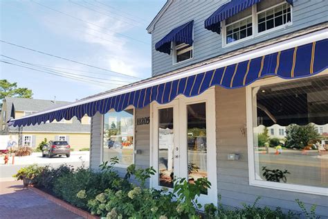 Awning Brackets Awntech Corporation