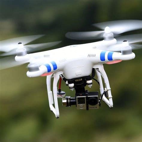 Drone Ids Dataset Kaggle