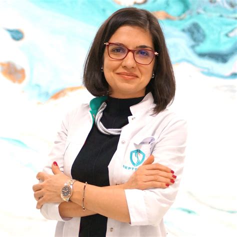 Проф д р Теодора Чамова дмн МЕДИЦИНСКИ ЦЕНТЪР ЗА ФИЗИОТЕРАПИЯ И РЕХАБИЛИТАЦИЯ