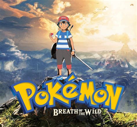 Game Freak Bad Botw Good Rgamingcirclejerk