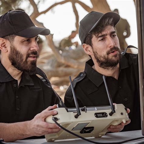 Sentinel G2 Unmatched Tactical Performance And Efficiency Aero Sentinel