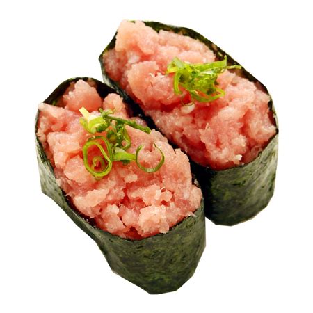 Kozo Sushi Kahala