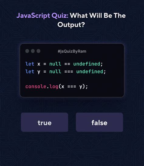 Why On Linkedin Quizchallenge Js Html Css Javascript