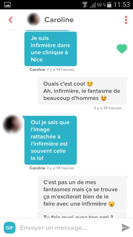 Parler de sexe avec une fille pour éviter la zone d amis Pickup Alliance