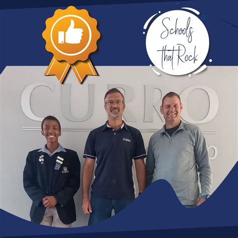 Cross County Curro Klerksdorp