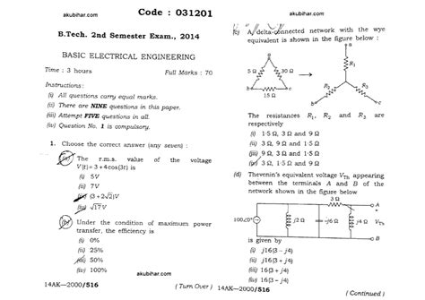 14 14 Computer Engineering Studocu