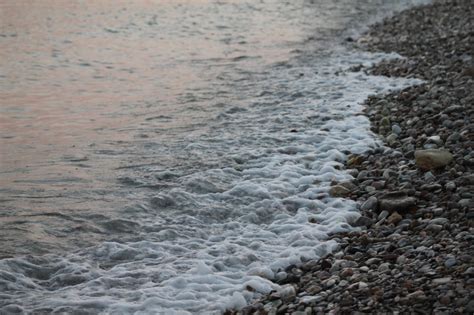 Innovation Intersection