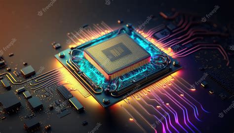 Cpu 4k Wallpapers Top Free Cpu 4k Backgrounds Wallpaperaccess