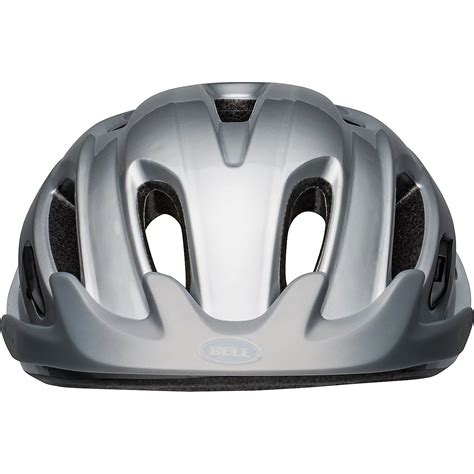 Bell Adults Explorer Mips Bike Helmet With Lighted Turn Dial Academy