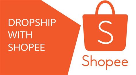 Panduan Buat Dropship Shopee Di Malaysia 2025 Web Hosting Malaysia