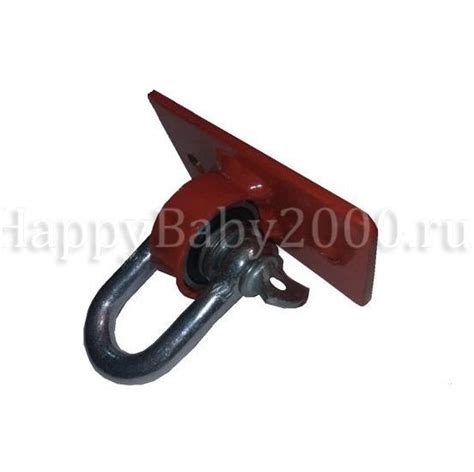 Шарнир для качелей на подшипниках | Детские площадки для дачи из дерева ...