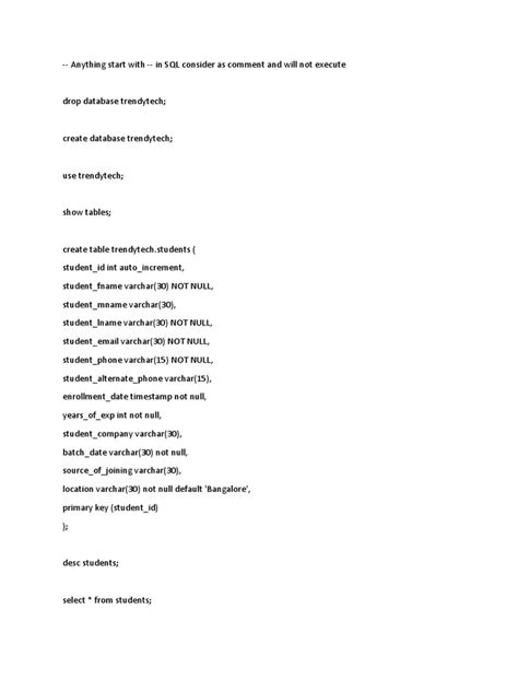 untitled pdf information science data