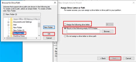How To Repair Corrupt VHD File Using Windows PowerShell