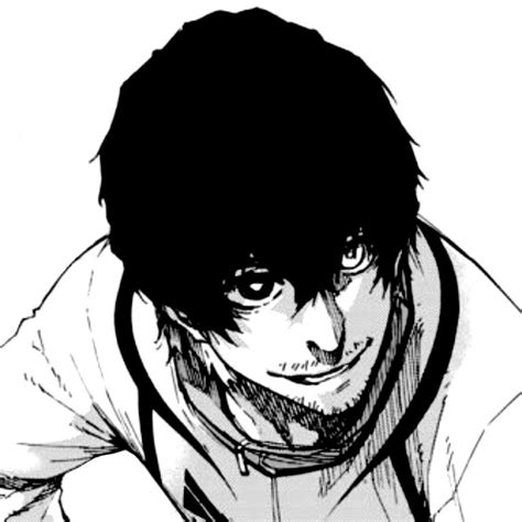 Anime Mang Icons Bleach Manga