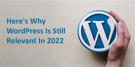 Premium Wordpress Themes And Wordpress Templates D5 Creation