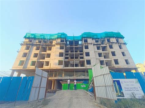 Swarup Zade On Linkedin Aluform Developer