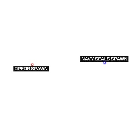 Call Of Duty Guides Modern Warfare Iii Multiplayer Map — Karachi