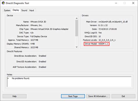 Check Whether Your Pc Meets Windows 7 Requirements Minitool