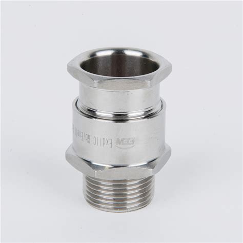 China Explosion Proof Corrosion Resistance Control Units Manufacturers