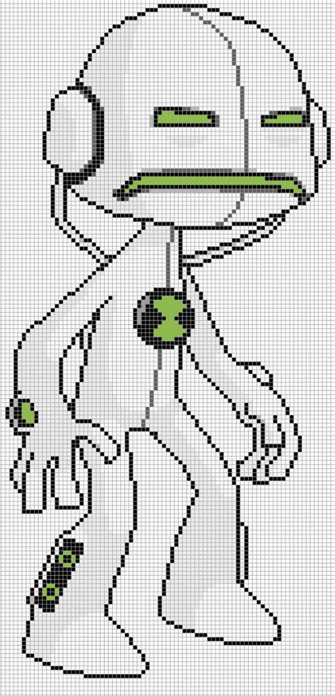 Two Cool Pixel Art By Me Minecraft Map Porn Sex Picture