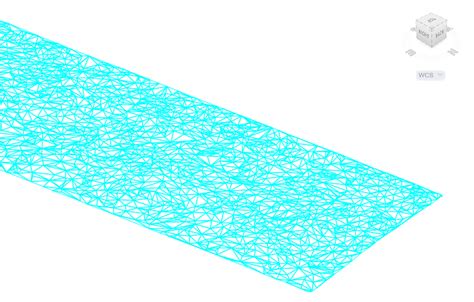 Surface Triangulation Errors From Pointcloud Autodesk Community