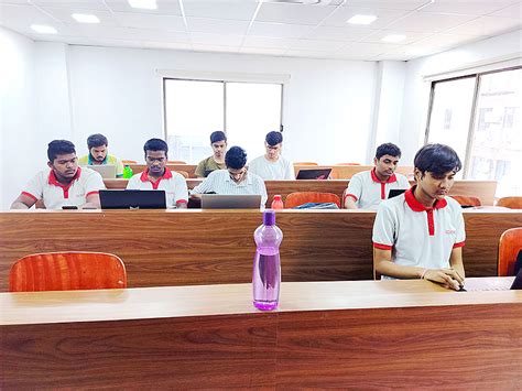 Bsc In Digital Forensic Makaut Wb Partner Institute Isoeh