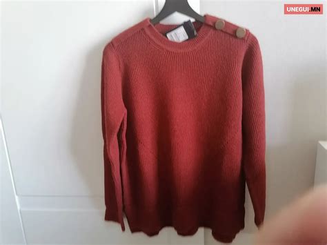 Cолонгос цамц 35 000 ₮ №8951343 In УБ — Сүхбаатар Цамц Unegui Mn үнэгүй зарууд худалдаж авна