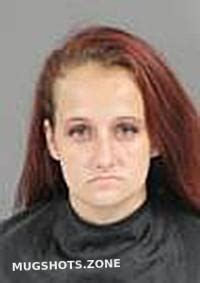 Jones Victoria Maureen Anderson County Mugshots Zone