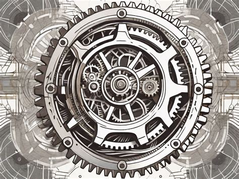 Maximizing Efficiency With Business Process Workflow Automation