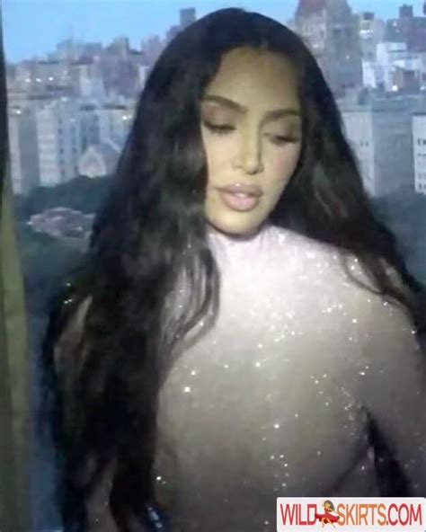 Kim Kardashian Kimkadarshian Kimkardashian Nude Onlyfans Instagram
