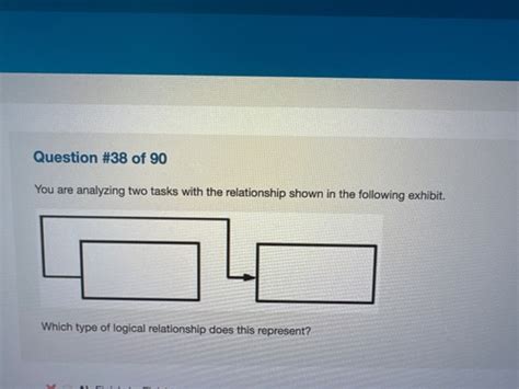 Project Quiz Flashcards Quizlet