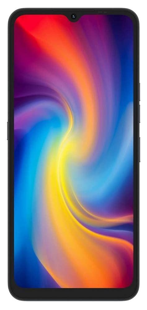 What Is The Difference Between Lcd Touch Screen Front Glass And Lcd Touch Combo For My Umidigi