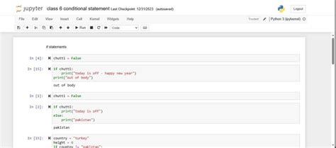 Muhammad Muzammil On Linkedin Codingeducation Class6 Smit Sirqasimhasan Pythonprogramming