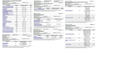 Язва 12 перстной кишки У меня обноружили небольшую язву 12 перстной кишки Medaboutme
