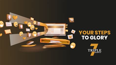 Conceptual Mena Conceptual Mena Added A New Photo