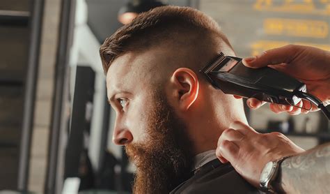 Як вибрати ідеальну машинку для стрижки практичні поради Читайте на Ukr Net