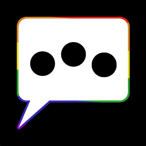 Chat Won T Show Up After Removing BetterChat V3 Scripting Support