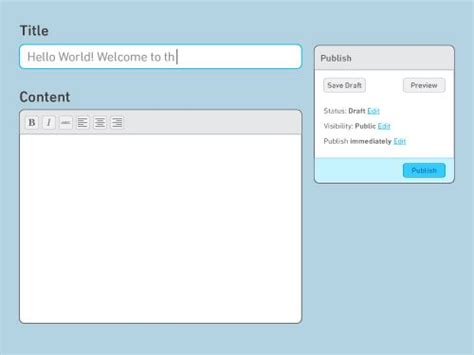 99 tech terms you need to know skillcrush