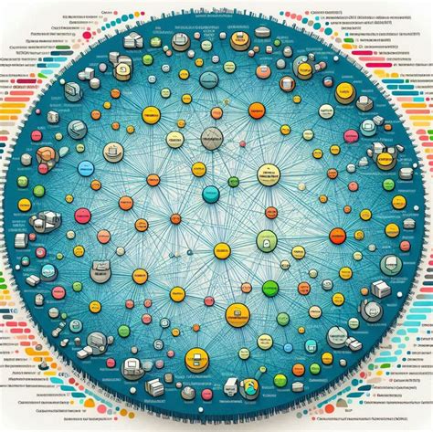 Cisco Secure Workload Networks Of Computing Hosts Kaggle