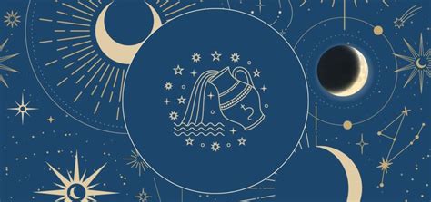 Live Medytacja Nowiu Ksi Yca W Wodniku Portalyogi