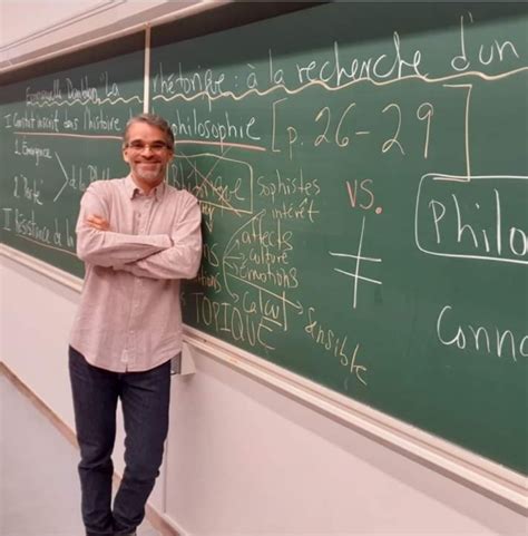 Descartes Et Vico Ou La Réhabilitation De La Rhétorique Facultyup — Universidad Del Pacífico