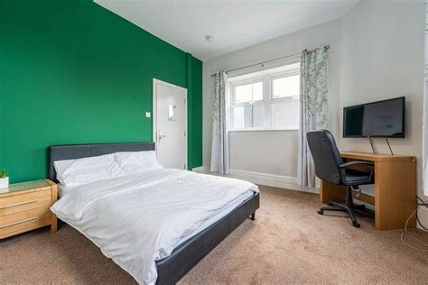 Barrow In Furness Cumbria La14 1 Bed Terraced House To Rent £585