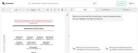 23 Tips On How To Pass School With Good Grades Youlearn