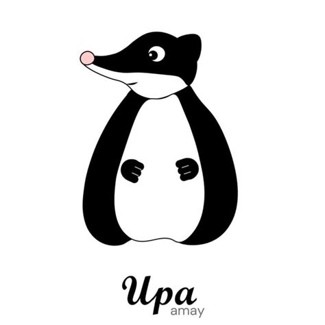 Upa Amay Upa Amay Carrier • Threads Say More