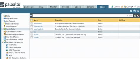 Palo Alto Networks Xml Api Guide Palo Alto Networking Firewall