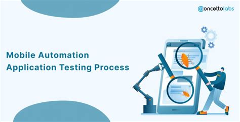 What Is Mobile Device Testing And Best Practices For Mobile Testing